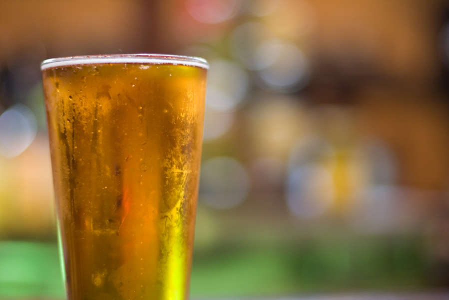 Quarry House Tavern: A Bar in Silver Spring, MD - Thrillist