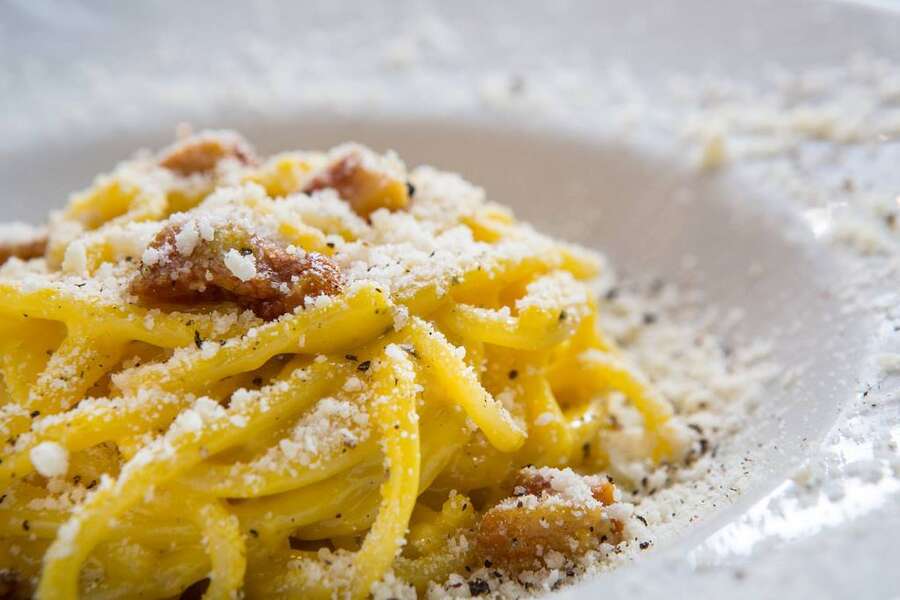 Roscioli: A Restaurant in Roma, Lazio - Thrillist