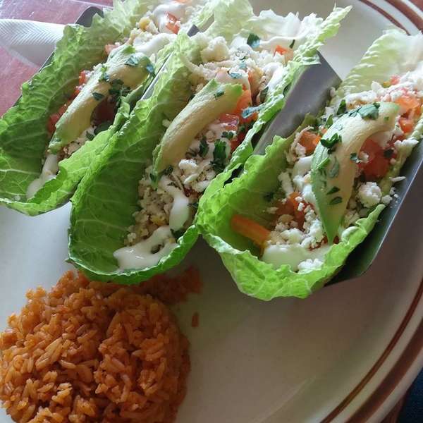 Tortas Guicho Dominguez y El Cubanito: A Restaurant in Indianapolis, IN ...