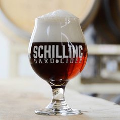 The Back Door - Thrillist Seattle