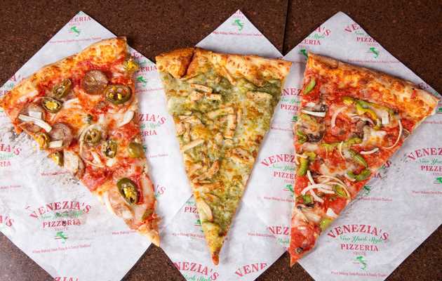 Jamie Killin - Thrillist