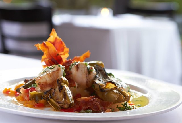 Best Berkeley Restaurants: Places to Eat in Berkeley, CA