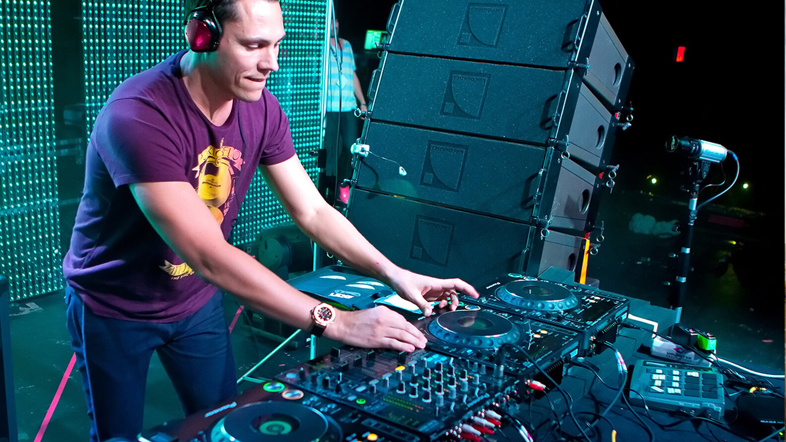 Every NYC Summer Festival You Need to Go To - Thrillist