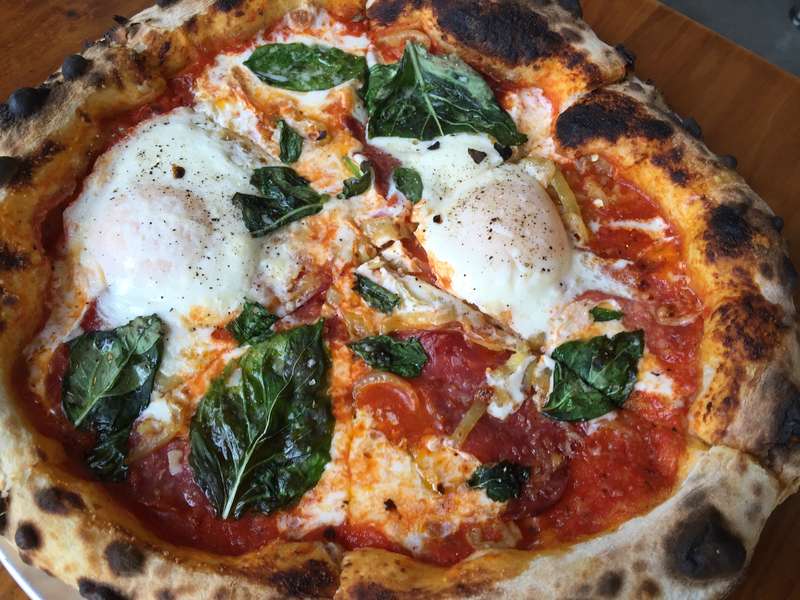 Secret Menu Items: Hidden Menu Items at Restaurants in Boston - Thrillist