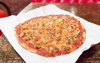 Chicago Kalbi Korean BBQ: A Chicago, IL Restaurant.