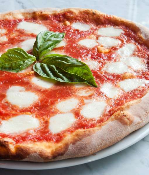 Piola: A Restaurant in Houston, TX - Thrillist