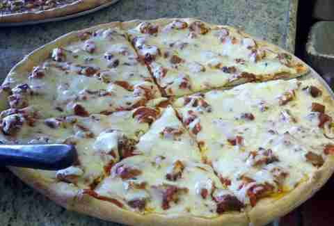 Kindred Restaurant: A Davidson, Charlotte Restaurant.