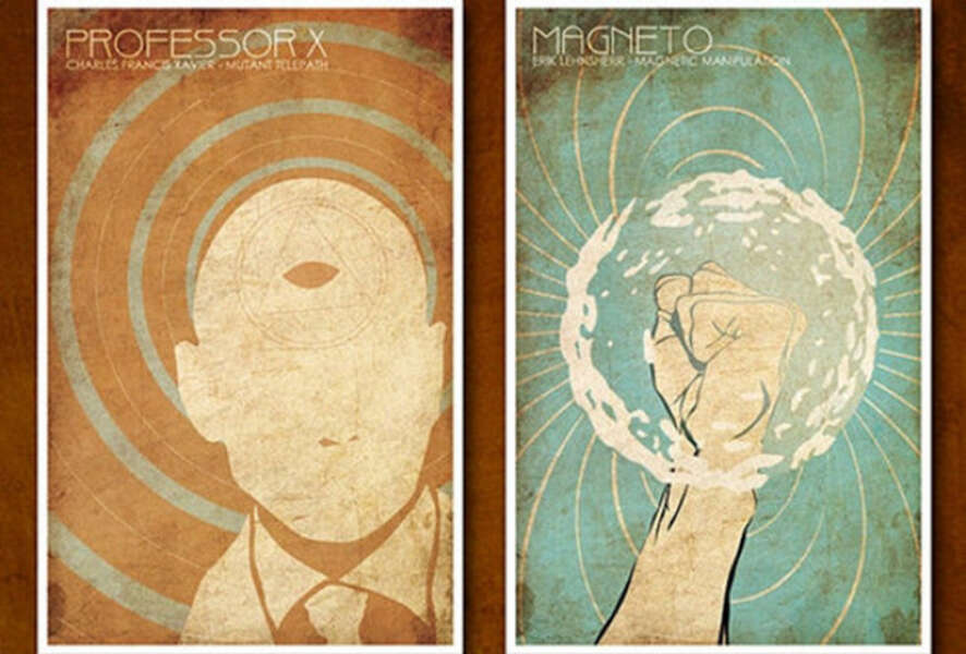 The Modern Stylographer - Money - Thrillist Nation