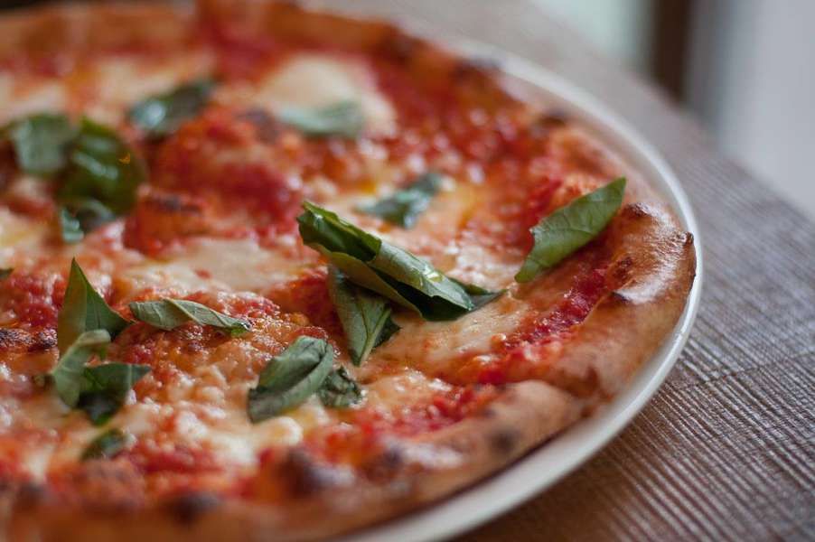 Bar Cotto: A Bar in Seattle, WA - Thrillist