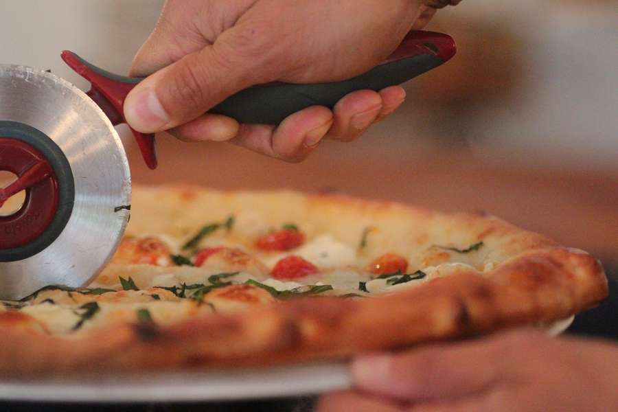 Primo: A Restaurant in Seattle, WA - Thrillist