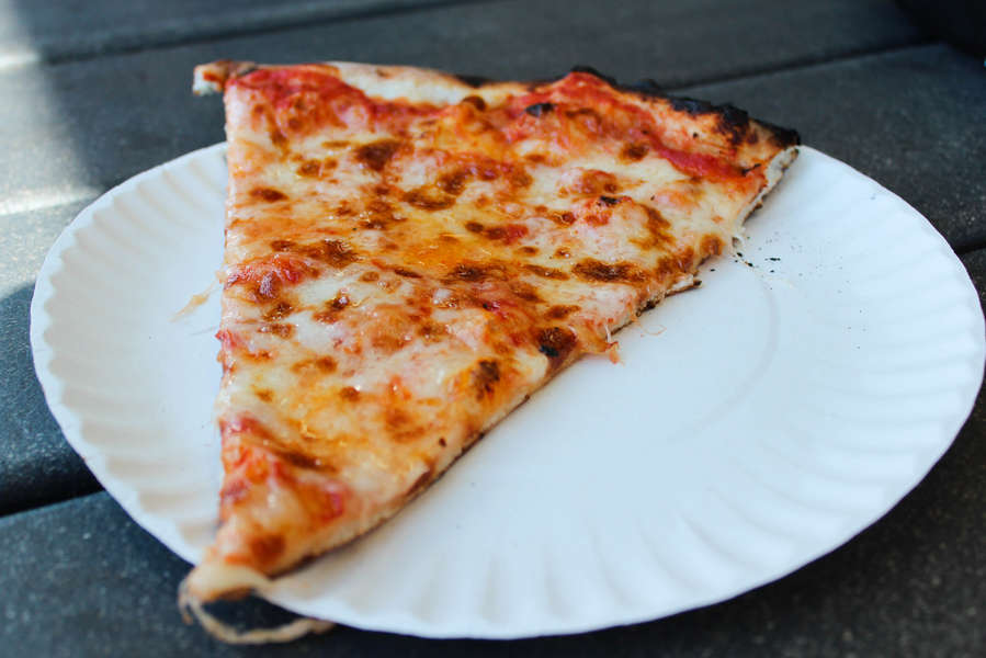 Spak Brothers: A Restaurant in Pittsburgh, PA - Thrillist