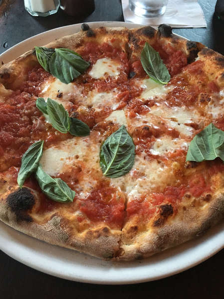 CRAFT 64: A Restaurant in Scottsdale, AZ - Thrillist