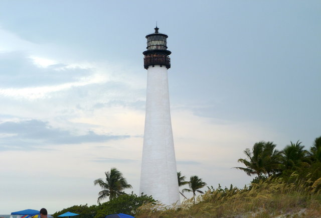 Historic Miami Landmarks That Somehow Still Exist - Old Miami Architecture