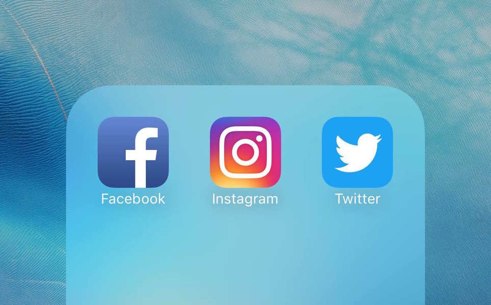 Instagram Launches New App Icon and Redesigned App - Thrillist