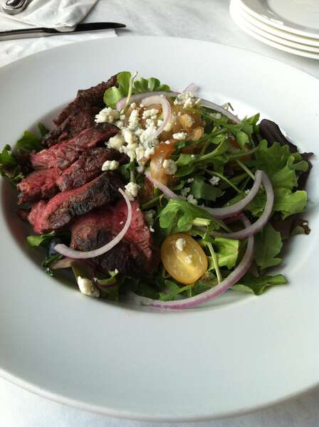 CHA Spirits & Pizza Kitchen: A Restaurant in Cleveland, OH - Thrillist