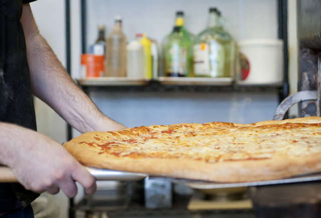 Crust - Thrillist Cleveland