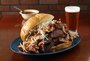 Best Things to Eat in Memphis - Iconic Food Bucket List - Thrillist