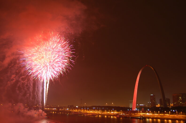 Midwest Summer Music, Food, and Film Festivals Worth a Road Trip For ...