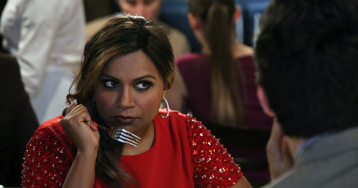 Why Everyone Loves The Cheesecake Factory - Thrillist