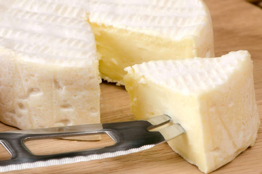 Scardello Artisan Cheese: A Restaurant in Dallas, TX - Thrillist