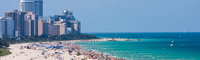 Visit Miami: How to Avoid the Scams & Tourist Mistakes - Thrillist