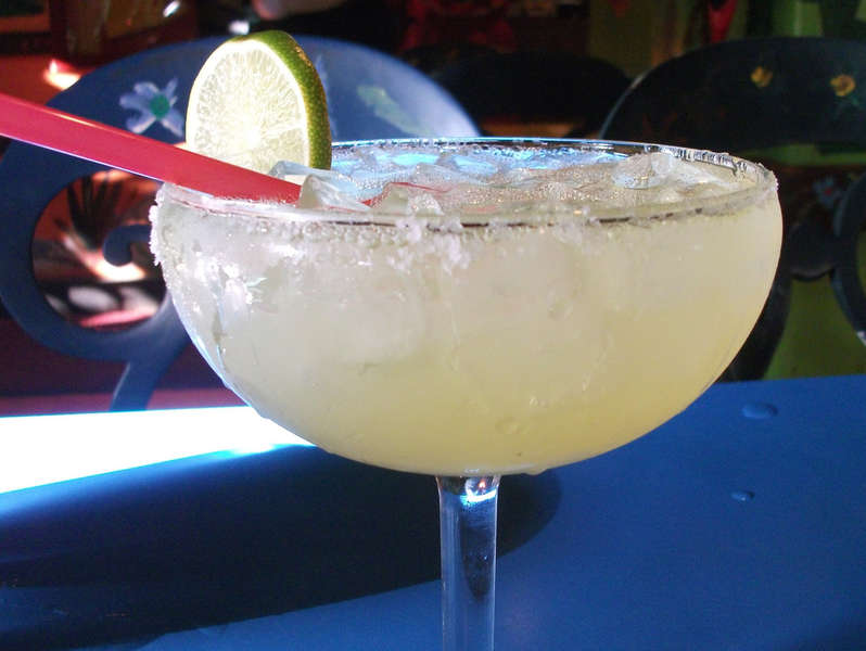 Palo Alto Sol: A Bar in Palo Alto, CA - Thrillist