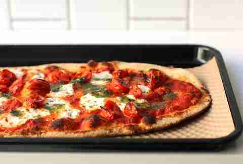 Best Mid-Atlantic Food and Drink Road Trips - Thrillist