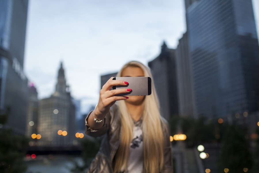 Chicago Neighborhoods: 7 Stages of Living in the City of Chicago ...