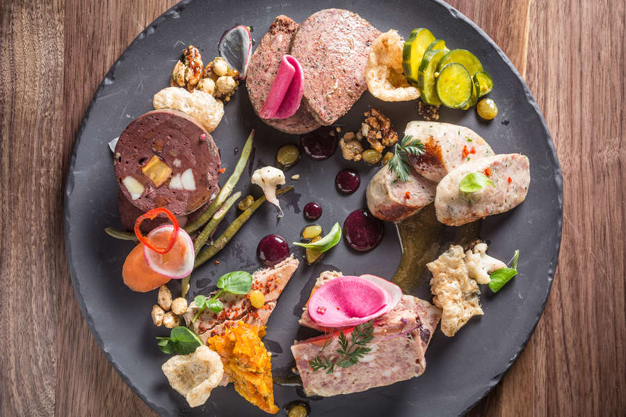 Local Chefs Explain How Restaurants in Boston Are Changing - Thrillist