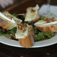 Dram & Grain - Thrillist Washington DC