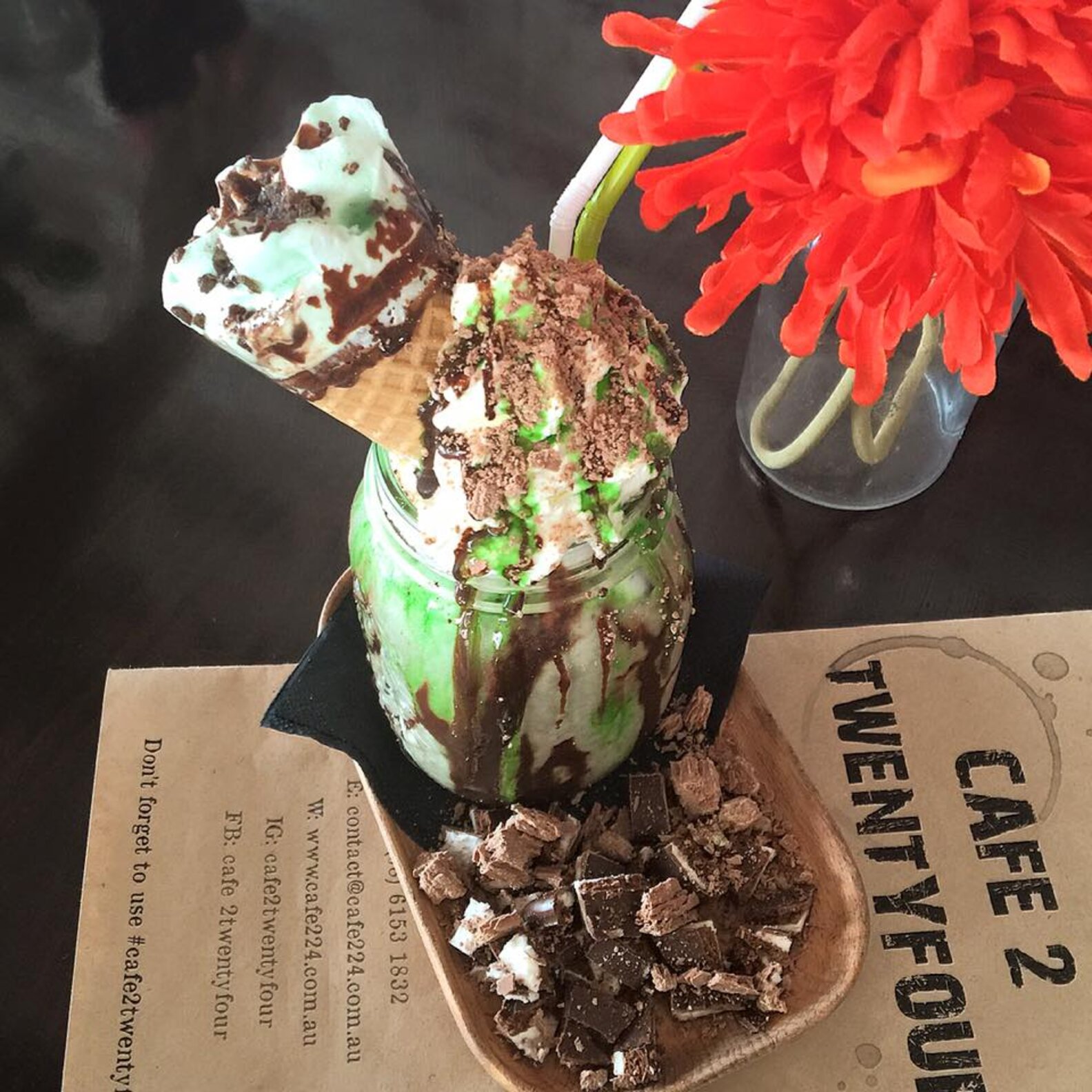 Best Restaurants in Perth, Australia: Coolest Places to Eat - Thrillist