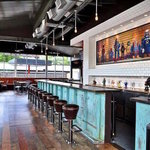 Best Rooftop Bars in Atlanta for Your Summer - Thrillist