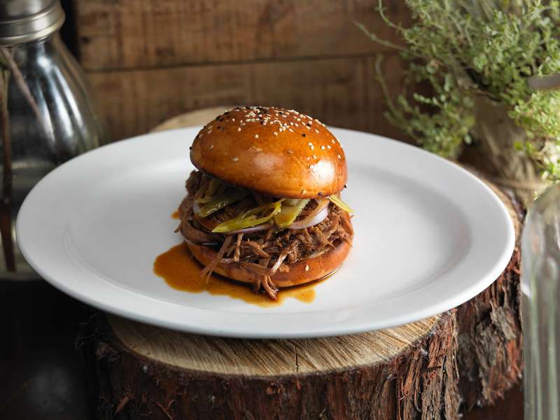 Best Restaurants in Perth, Australia: Coolest Places to Eat - Thrillist