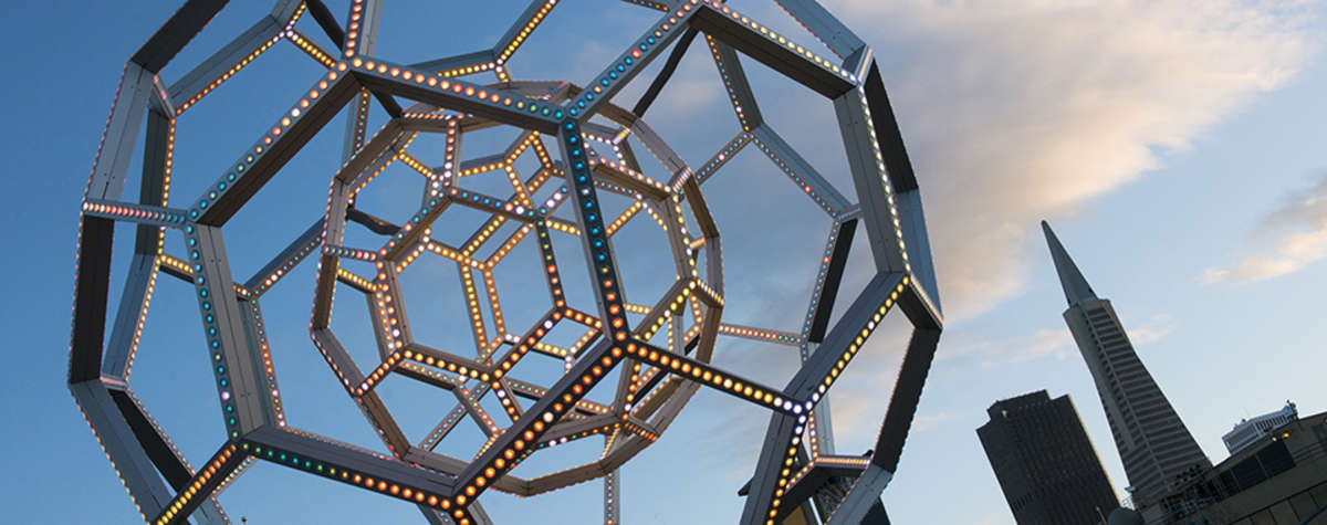 Exploratorium: A Other in San Francisco, CA - Thrillist