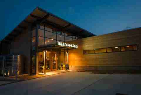 The Salt Lick: An Austin, TX Restaurant.