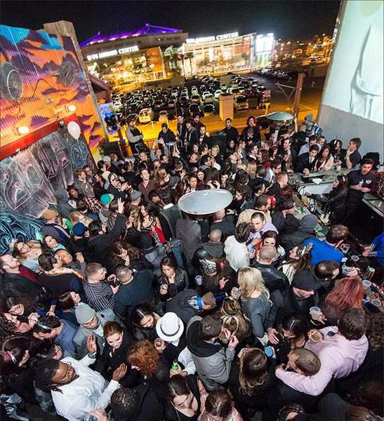 Bar Smith: A Bar in Phoenix, AZ - Thrillist