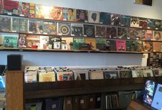 4Play Gentleman's Club: A Los Angeles, CA Venue.