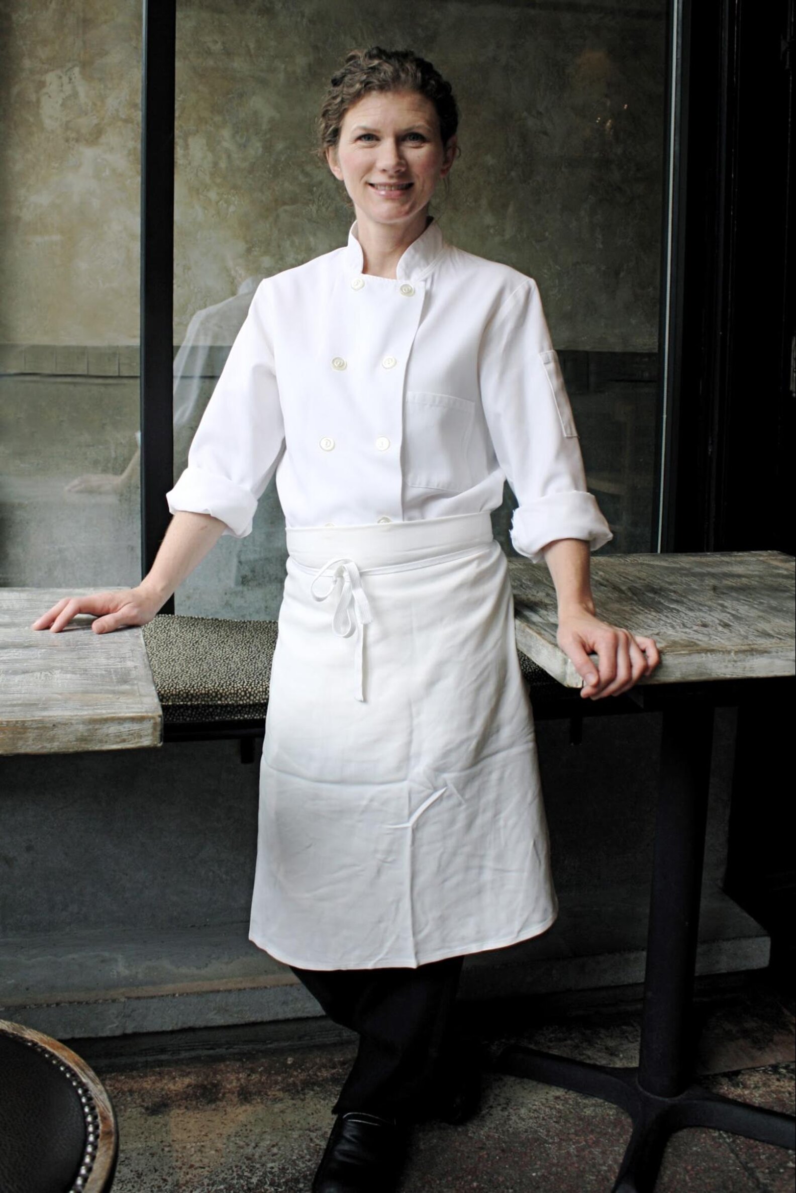 Philadelphia Chefs Reveal Their Favorite Late-Night Restaurants - Thrillist