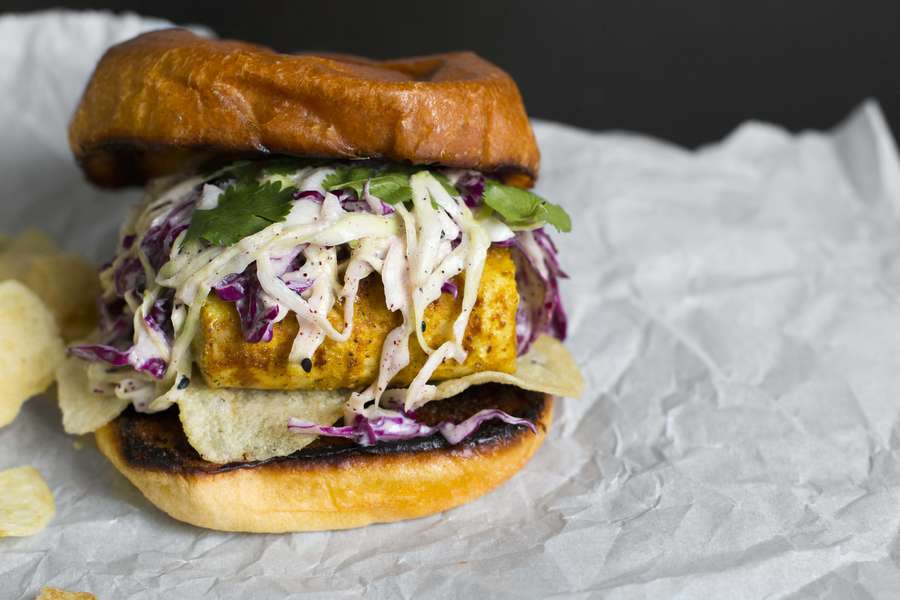 Turmeric Recipes - What Is Turmeric Good For? - Thrillist