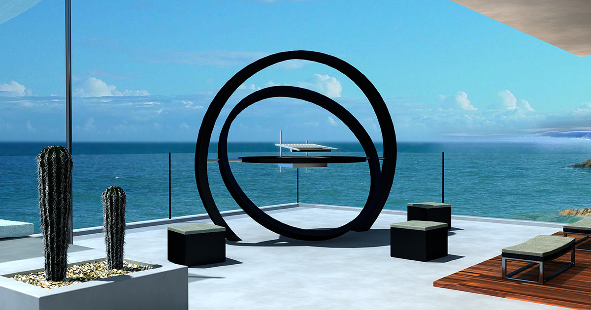 Here Are The Coolest Grills You Can Buy Right Now - Thrillist