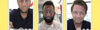 How to Use Snapchat Hidden Features You Didn't Know About - Thrillist