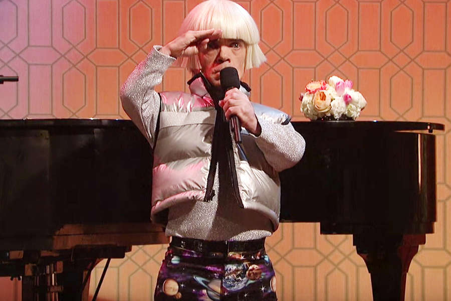 SNL Best Sketches: Saturday Night Live Season 41 - Thrillist