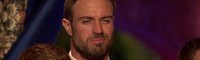 Chad's 65 Best Quotes From His Short Stint on 'The Bachelor' - Thrillist