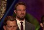 Chad's 65 Best Quotes From His Short Stint on 'The Bachelor' - Thrillist