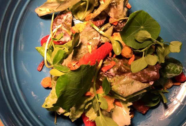 Butcher & Bee - Thrillist Nashville