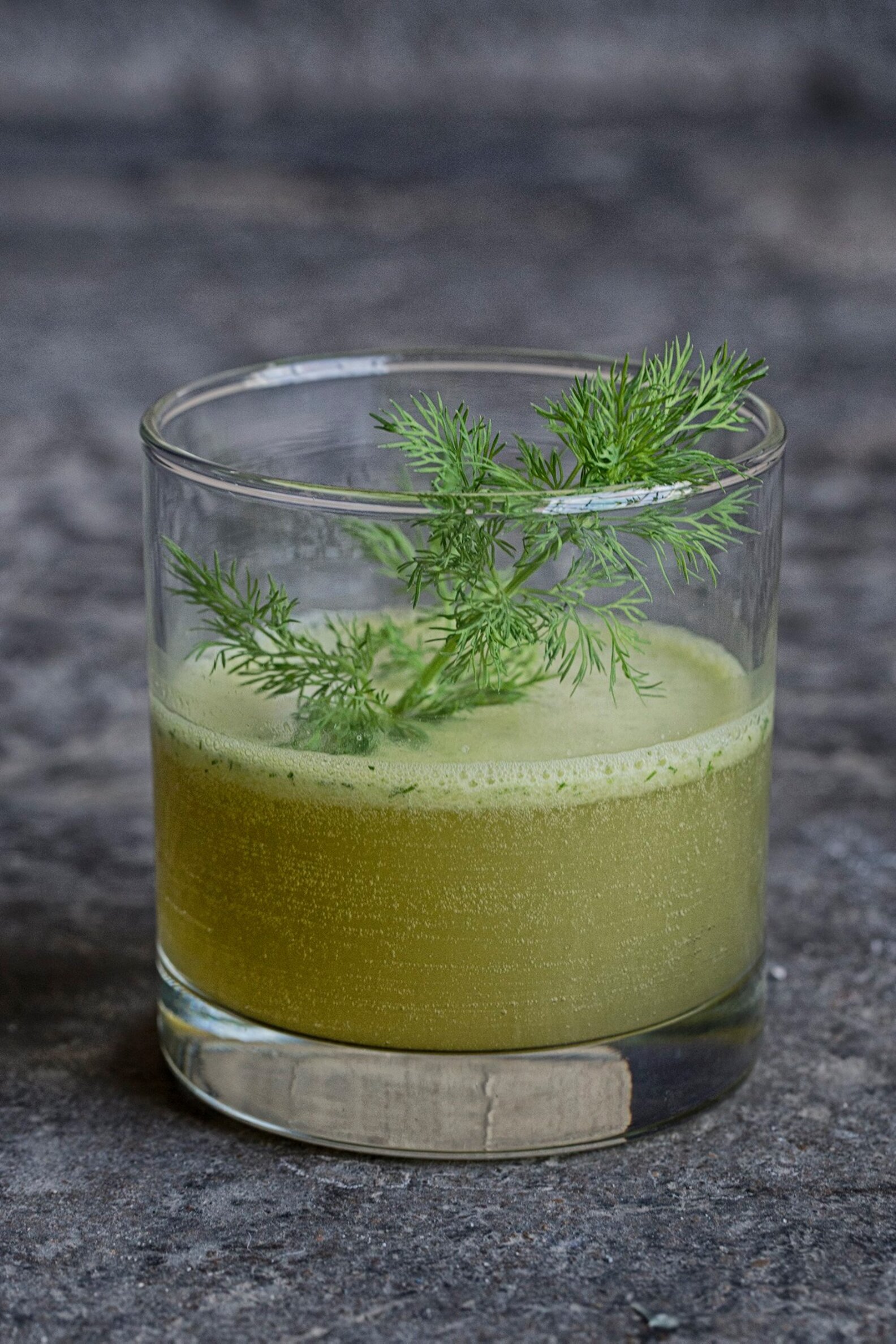 Best Restaurants in Corktown, Detroit - Coolest Places to Eat - Thrillist