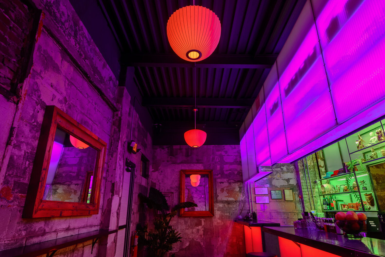 Best Restaurants in Corktown, Detroit - Coolest Places to Eat - Thrillist