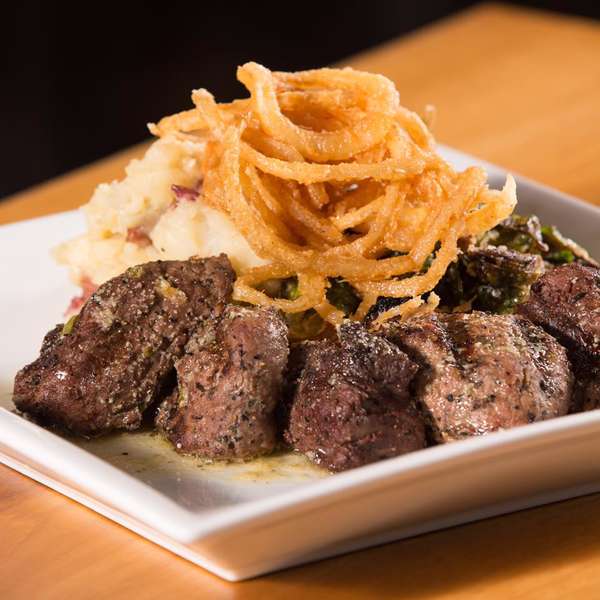 Fatpour Tap Works: A Bar in Chicago, IL - Thrillist