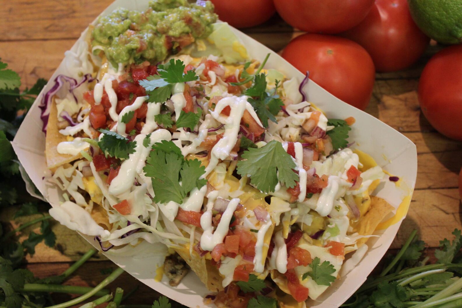 Best Mexican Restaurants in Phoenix, AZ for Tacos & More - Thrillist