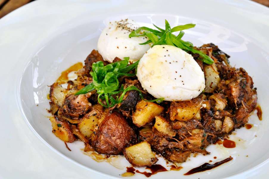 Best Brunch In Charlotte: Brunch Places Near Me for the Best Brunch ...